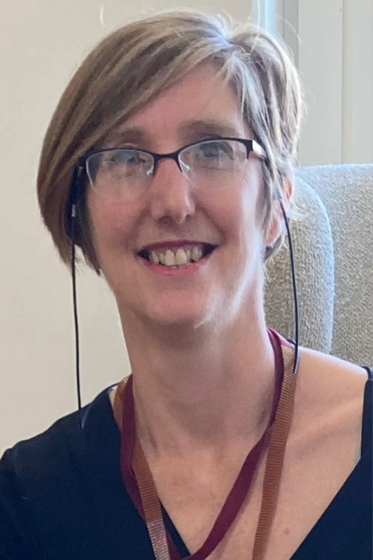 Editorial Board – JEM