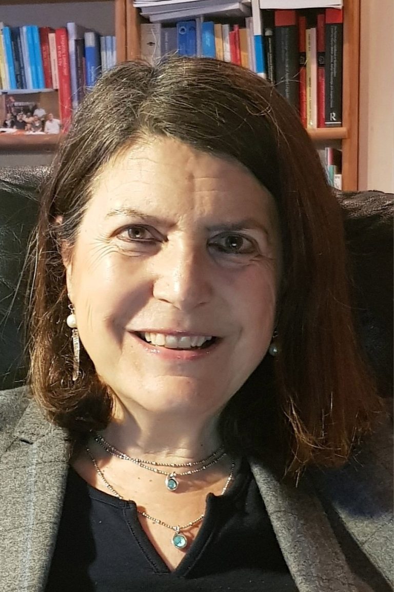 Editorial Board – JEM