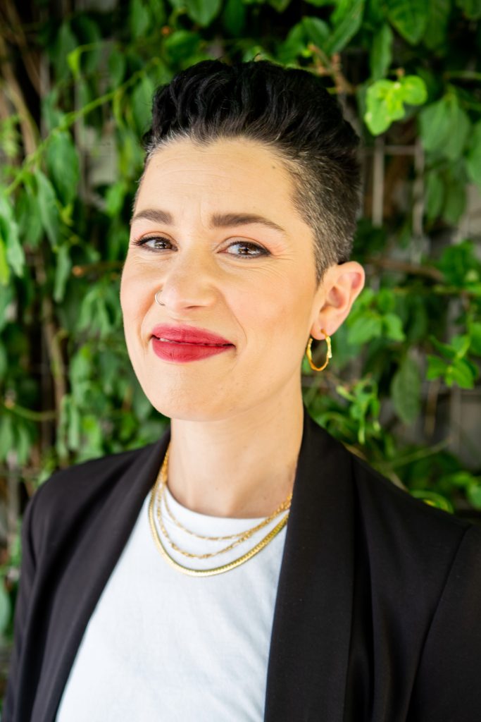 Editorial Board – JEM