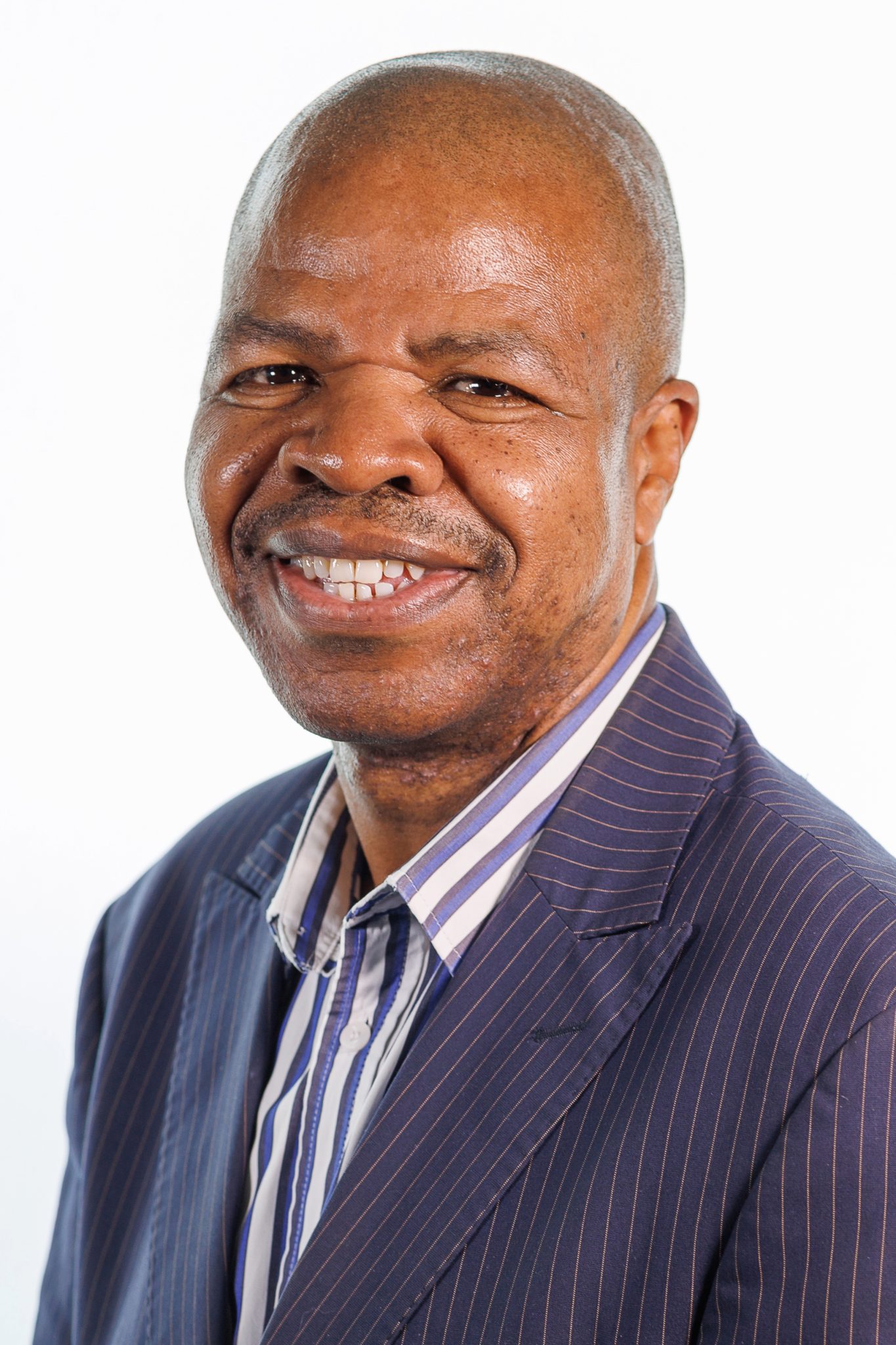 Editorial Board – JEM