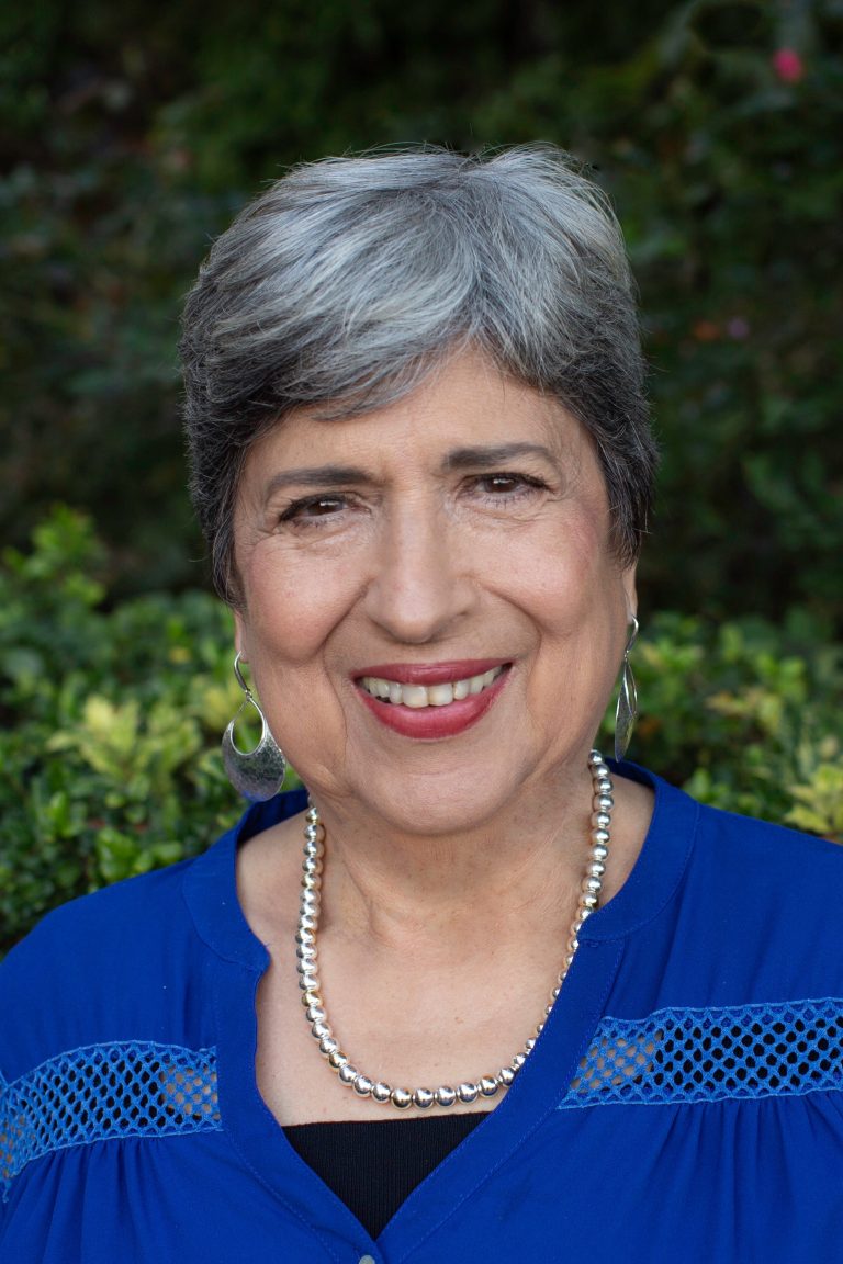 Editorial Board – JEM