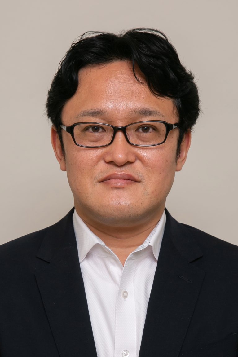 Editorial Board – JEM