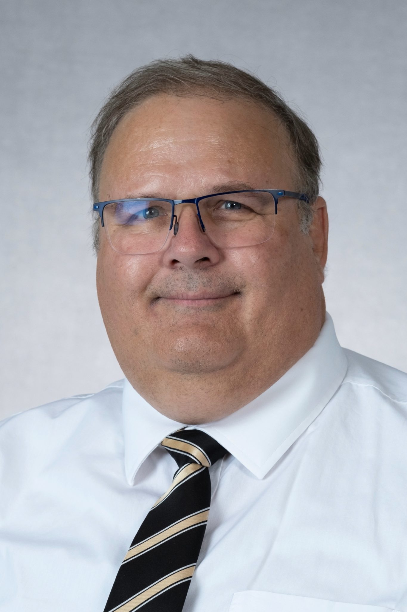 Editorial Board – JEM