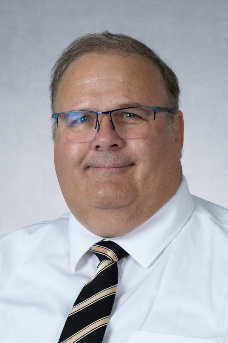 Editorial Board – JEM