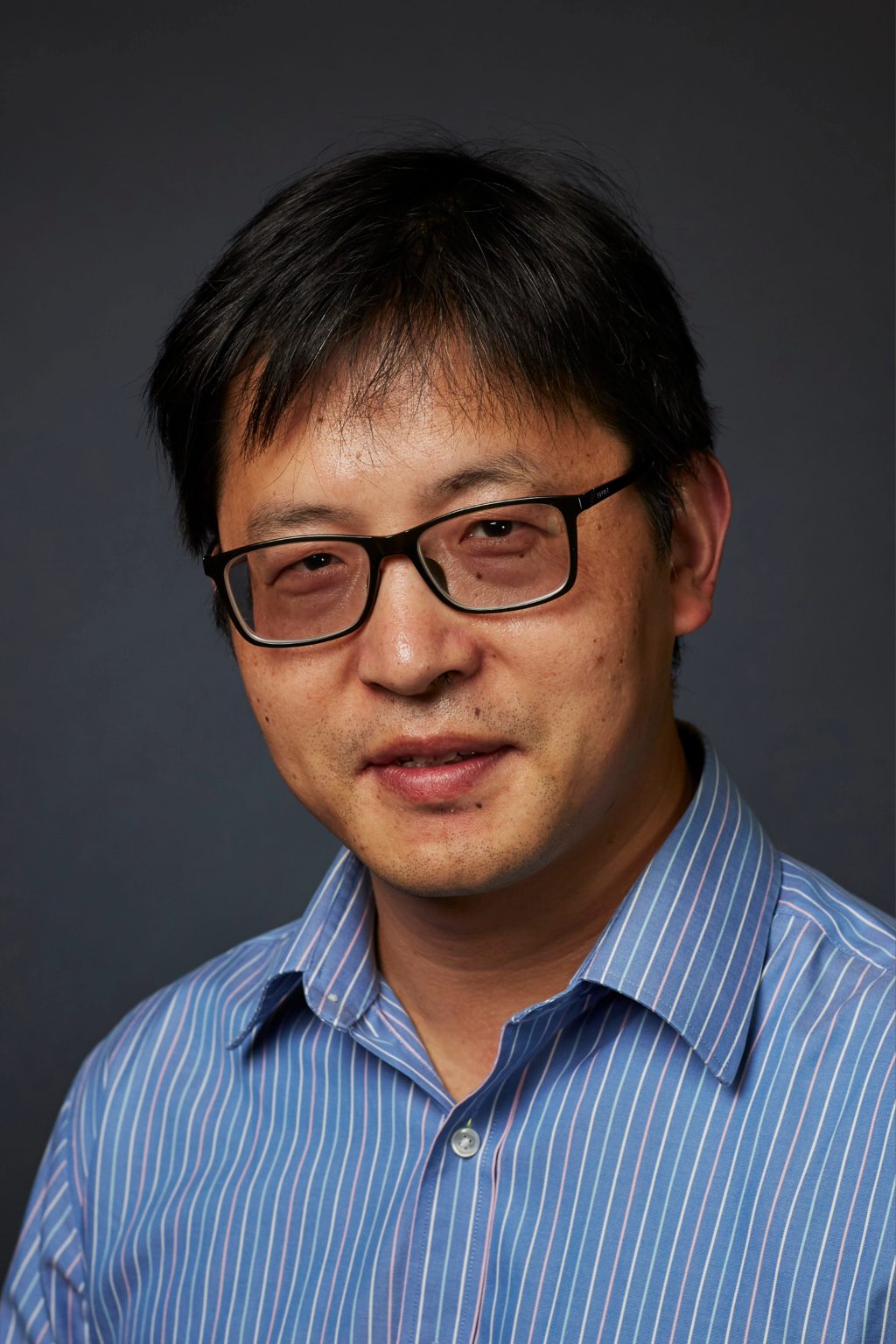 Editorial Board – JEM