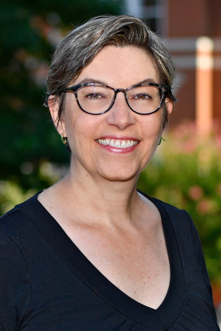 Editorial Board – JEM