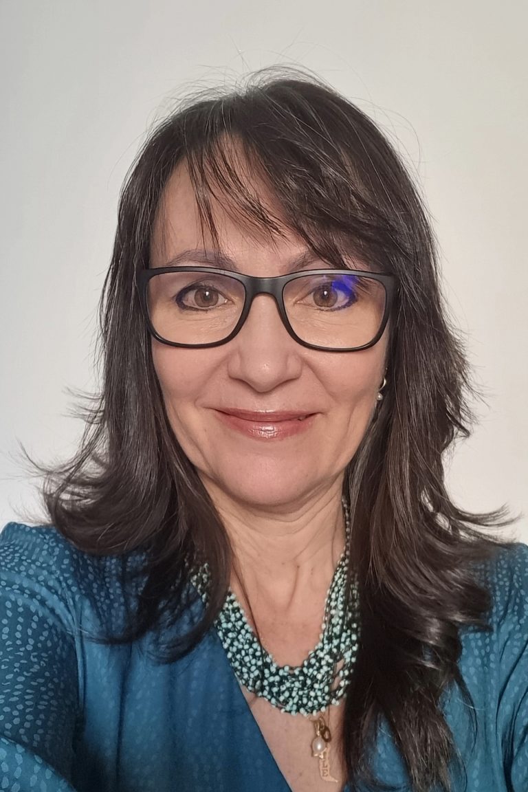 Editorial Board – JEM